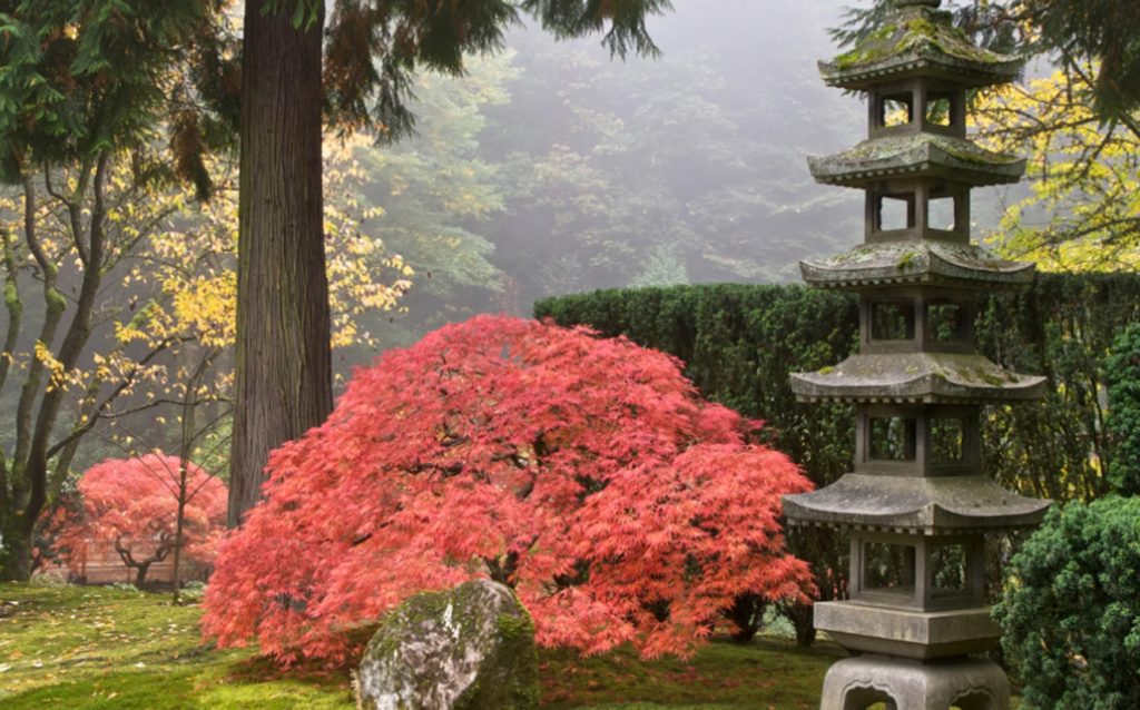 Exploring Portland: Unveiling the Iconic Landmarks and City Highlights ...