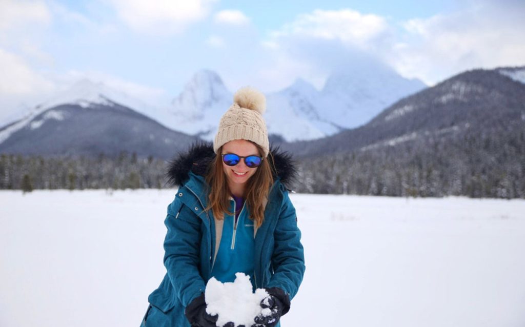 A Complete Guide to Exploring Banff: Pre-Trip Preparation and Helpful ...